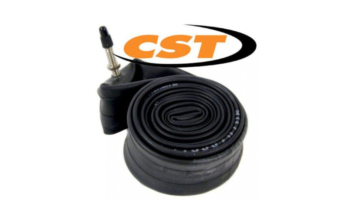 CST 700 X 25/32C F/V - masterbike.gr